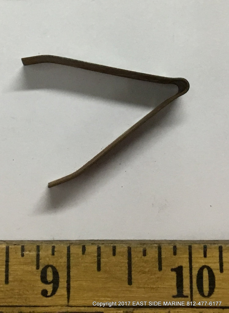 Spring 24-33285 | East Side Marine NLA Obsolete Engine Parts for Sale