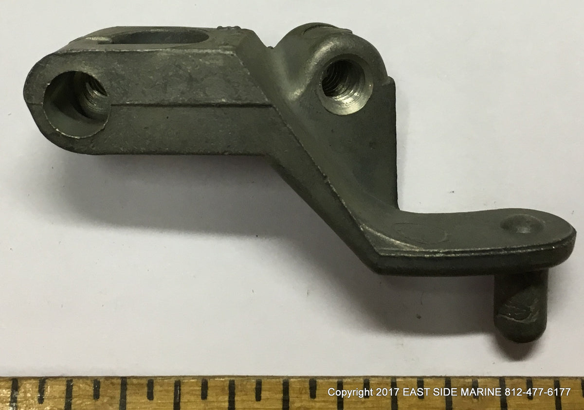 305604 Lever | East Side Marine NLA Obsolete Engine Parts for Sale