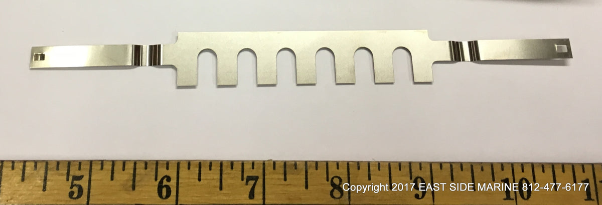 315642 Band | East Side Marine NLA Obsolete Engine Parts for Sale